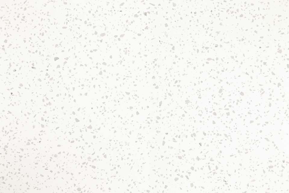 OFS - Salt Lake - Quartz